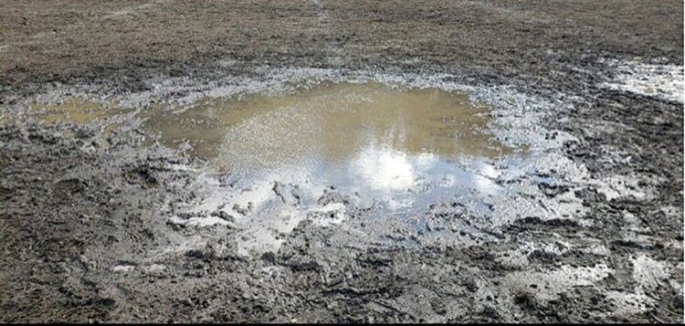 🖖🏾 wave (@Papi_Specs) | Twitter