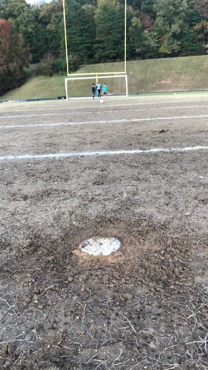 🖖🏾 wave (@Papi_Specs) | Twitter