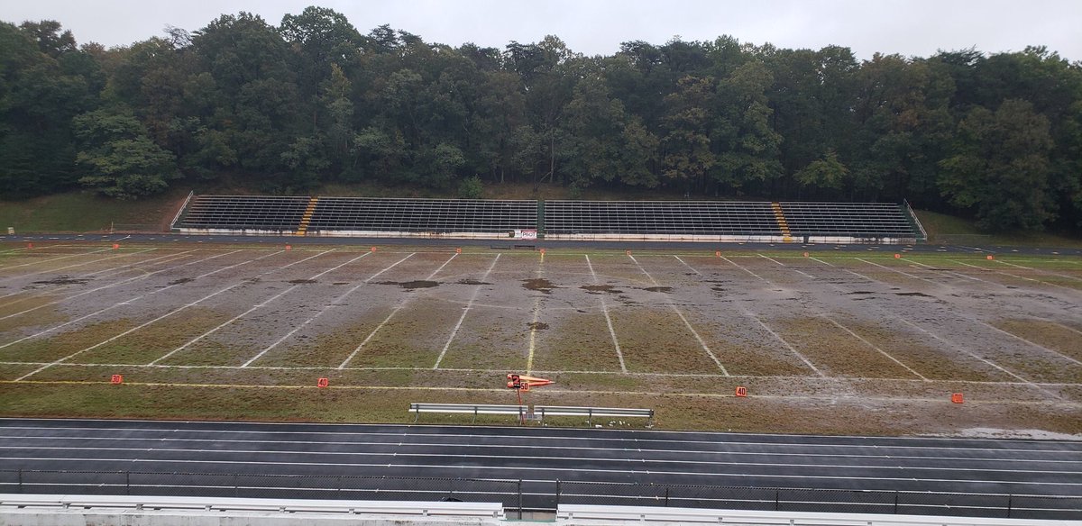 🖖🏾 wave (@Papi_Specs) | Twitter