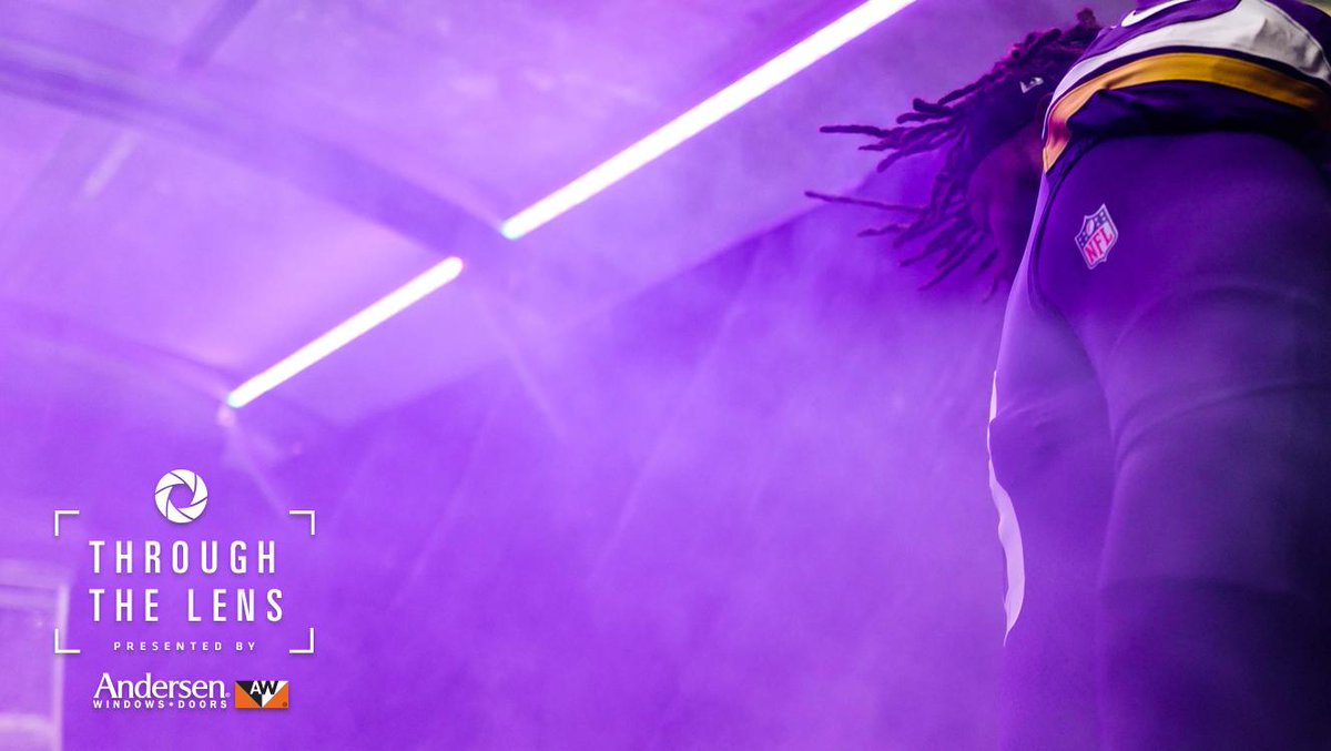 121 best Purple Reign images on Pholder | Future, Sneakers and Hottoys