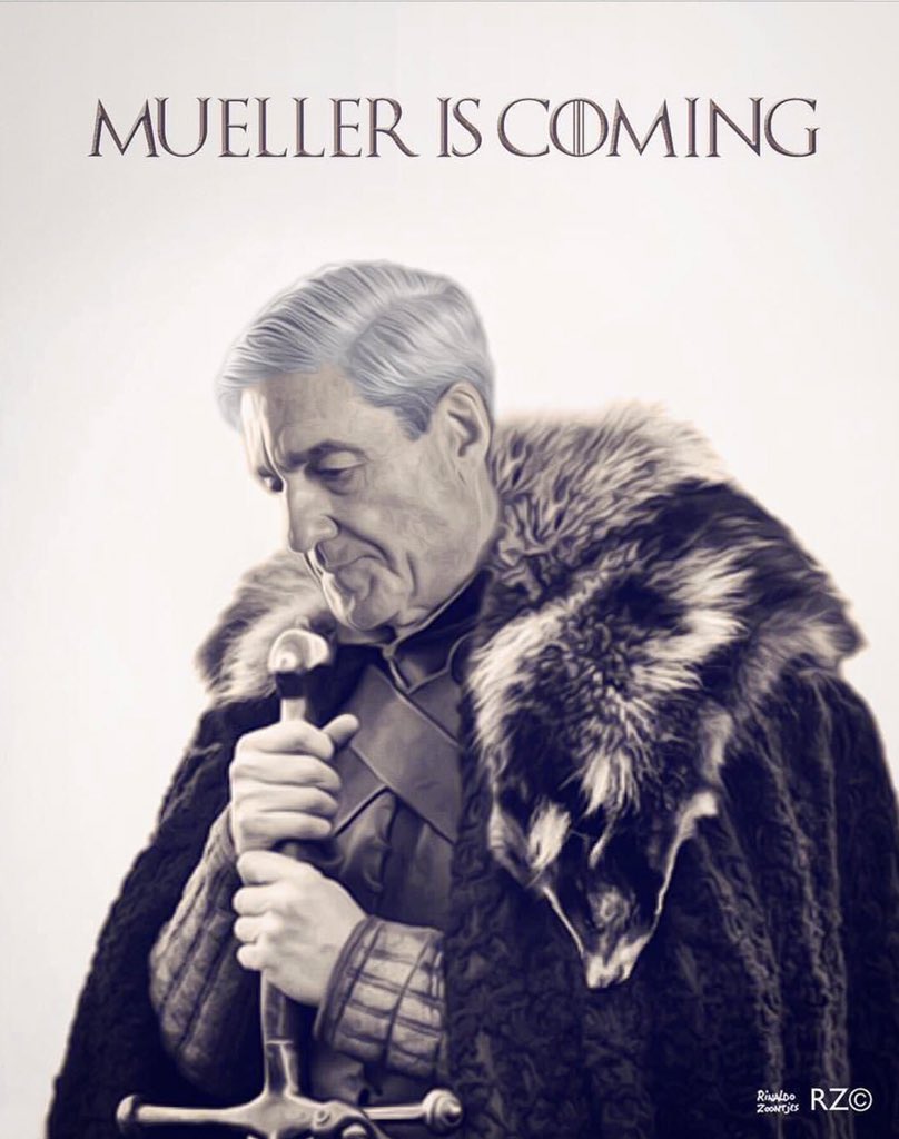 89 best Bfd images on Pholder | Classicwow, Surlybikefans and N64