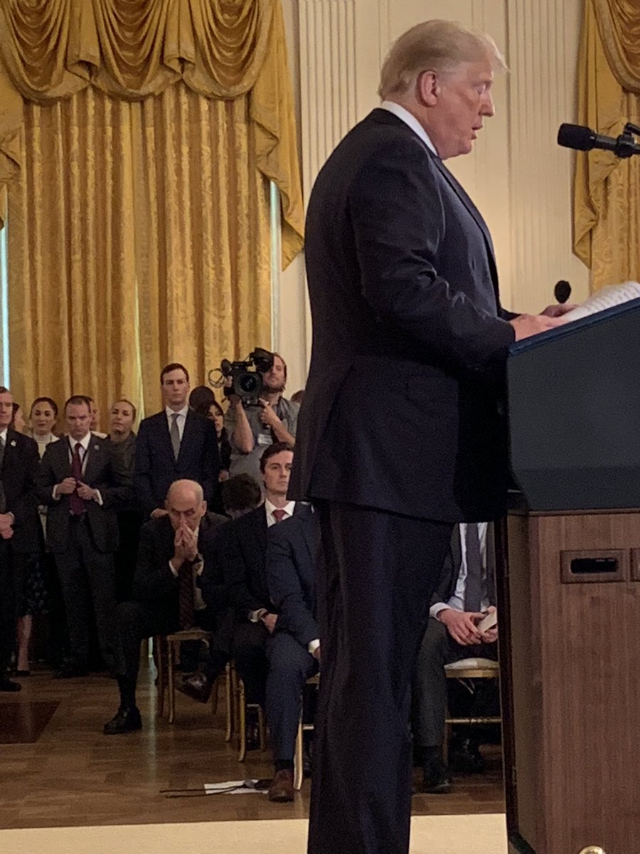 97 best John Kelly images on Pholder | Political Humor ...