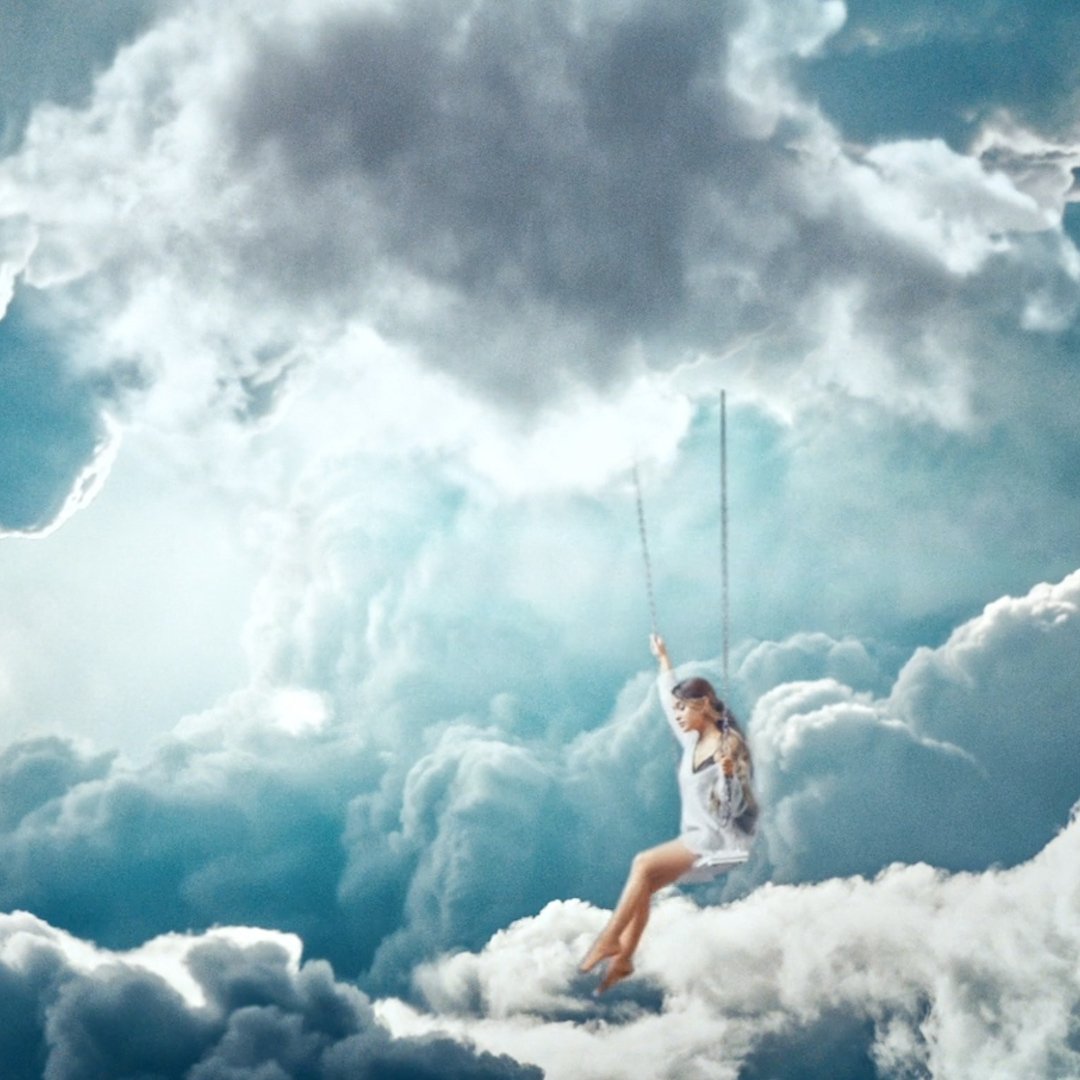 79 best Twitter u/vevo_uk images on Pholder | I Like Matty & Matty ...