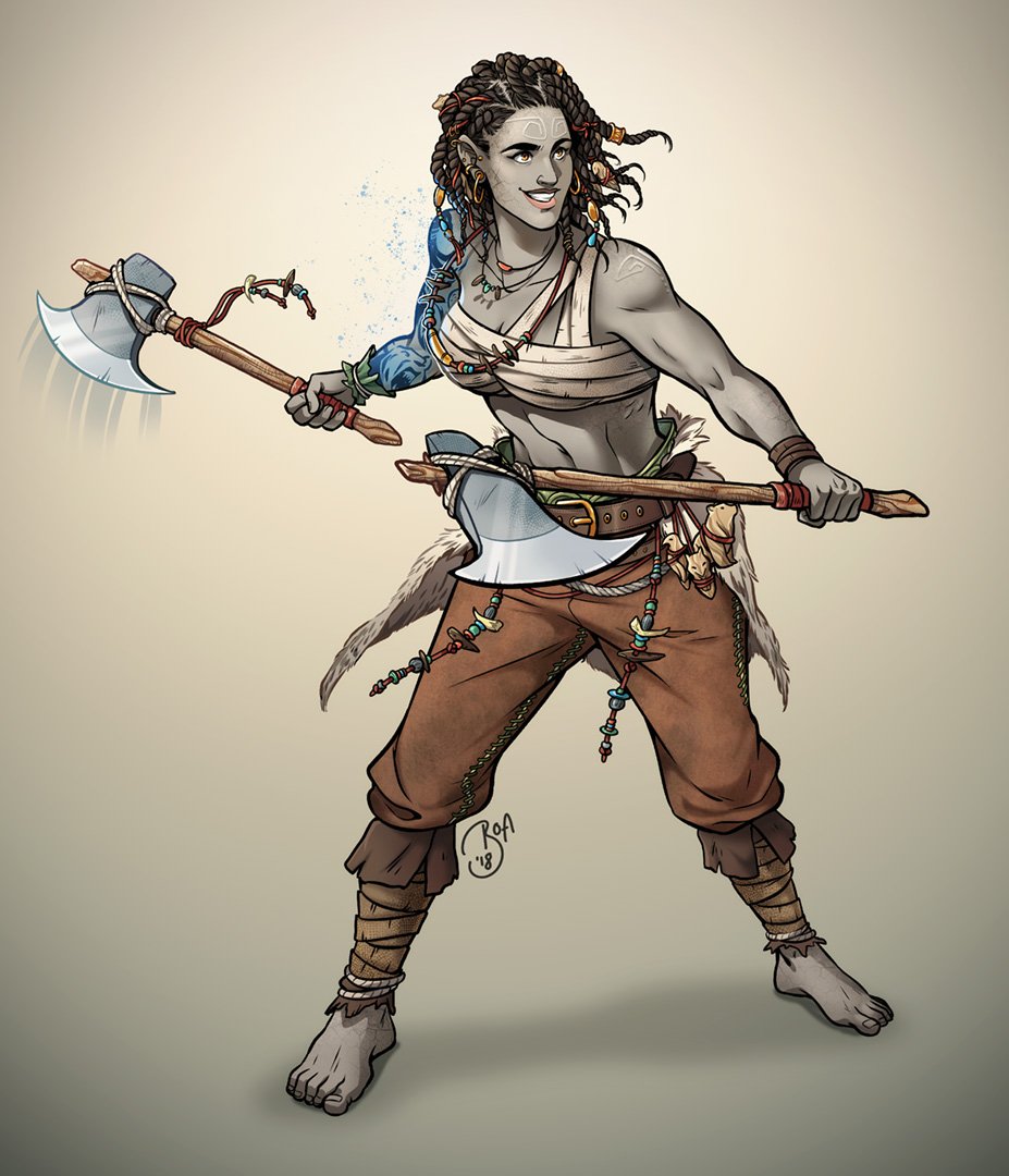 Artstation Gem Haired Earth Genasi Dnd In Earth Genasi Dnd Earth ... Artstation Gem Haired Earth Genasi Dnd In Earth Genasi Dnd Earth ...