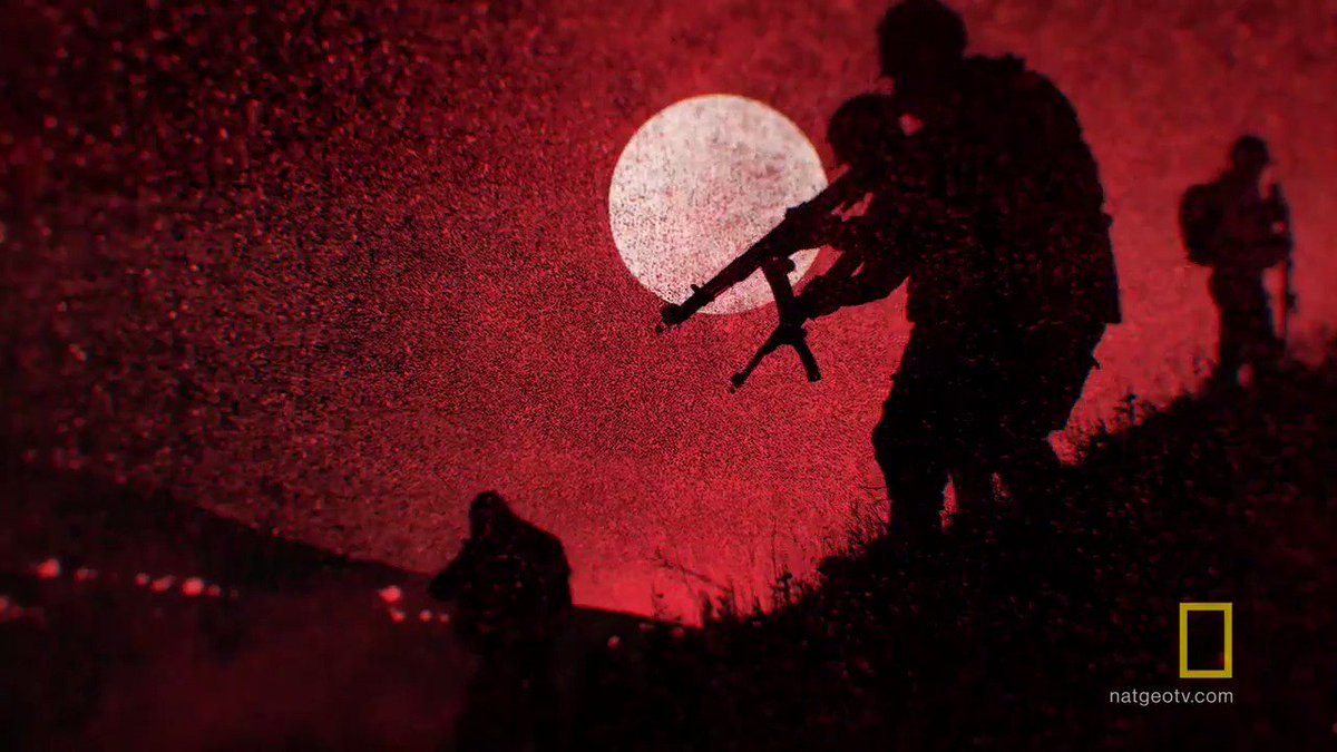 Ex-North Korean commando Kim Shin-Jo recounts the Blue House Raid, an ...