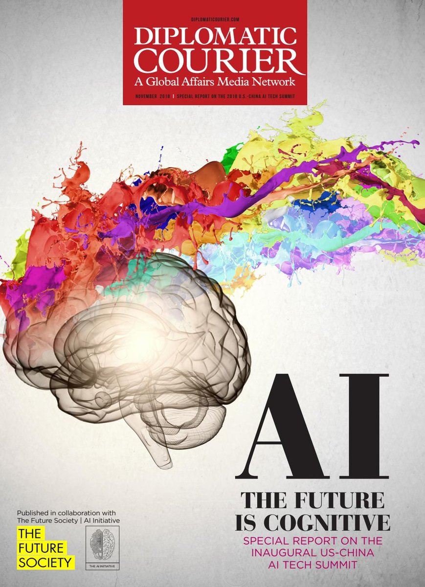 Technovative Group (@TechnovativeGrp) | Twitter