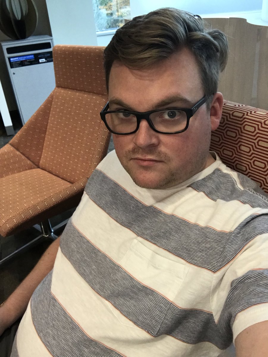 Collin Bennett (@collinbennett9) | Twitter