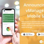 vCom Solutions, All-in-one IT spend management software and managed services - vCom