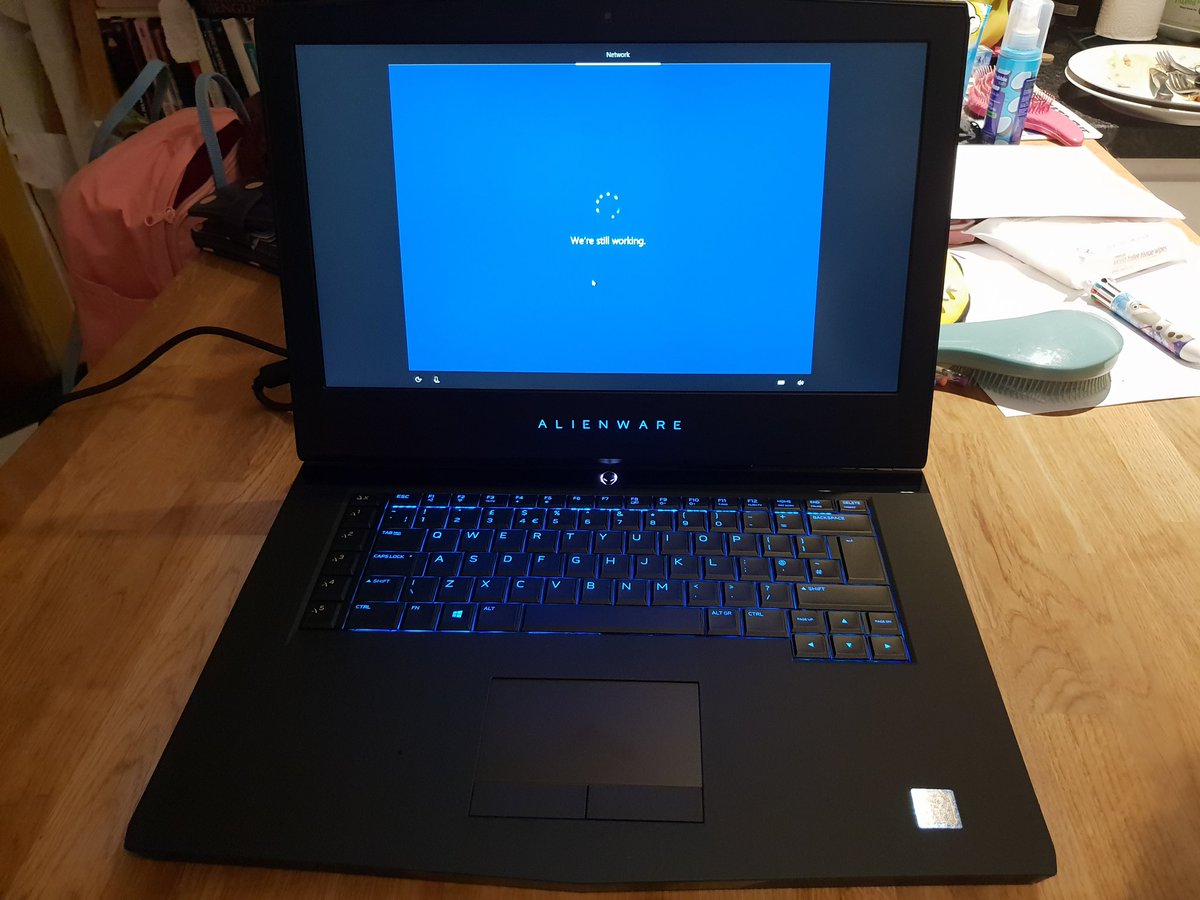 5338 best Alienware images on Pholder | Alienware, Pcmasterrace and ...