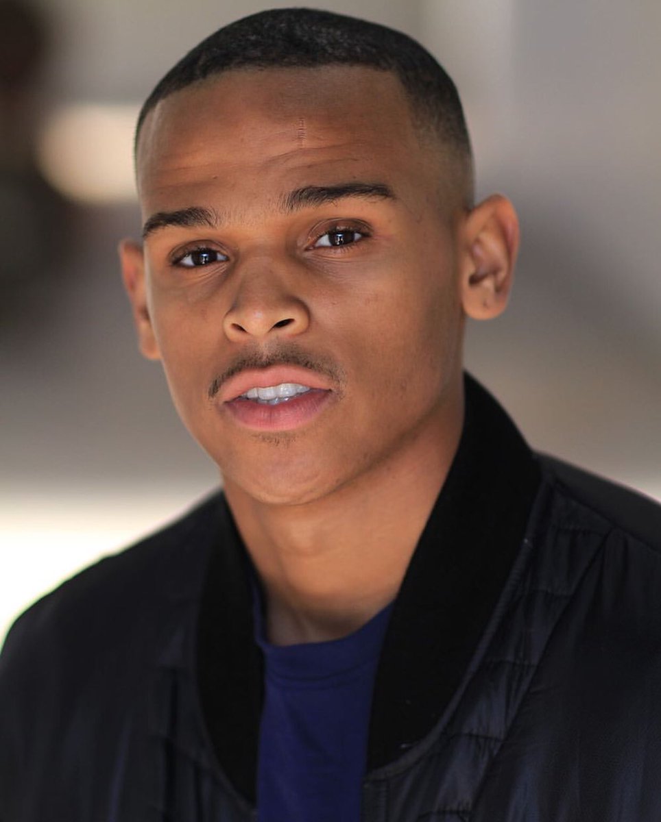 Your Cobra Kai Life - Boys Edition - Quiz | Quotev