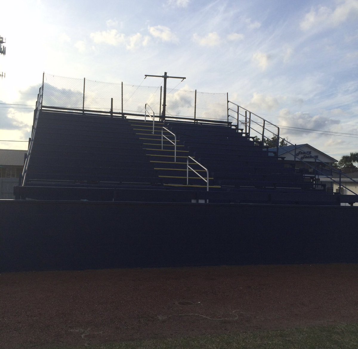 NOVEMBER 8 THURSDAY | Zem's Gems