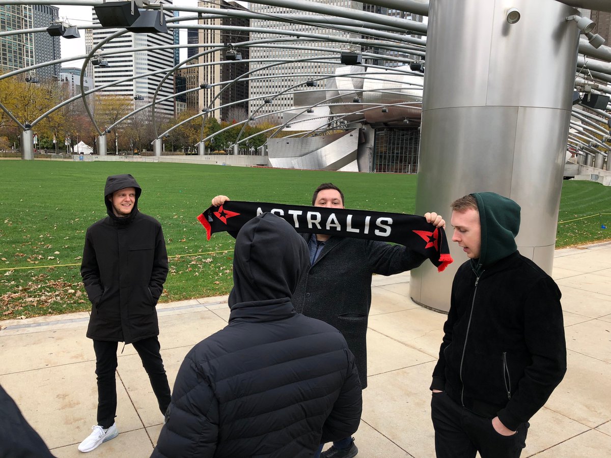 12 best Twitter Zonic_cs images on Pholder | Astralisgg, Zonic Cs and ...