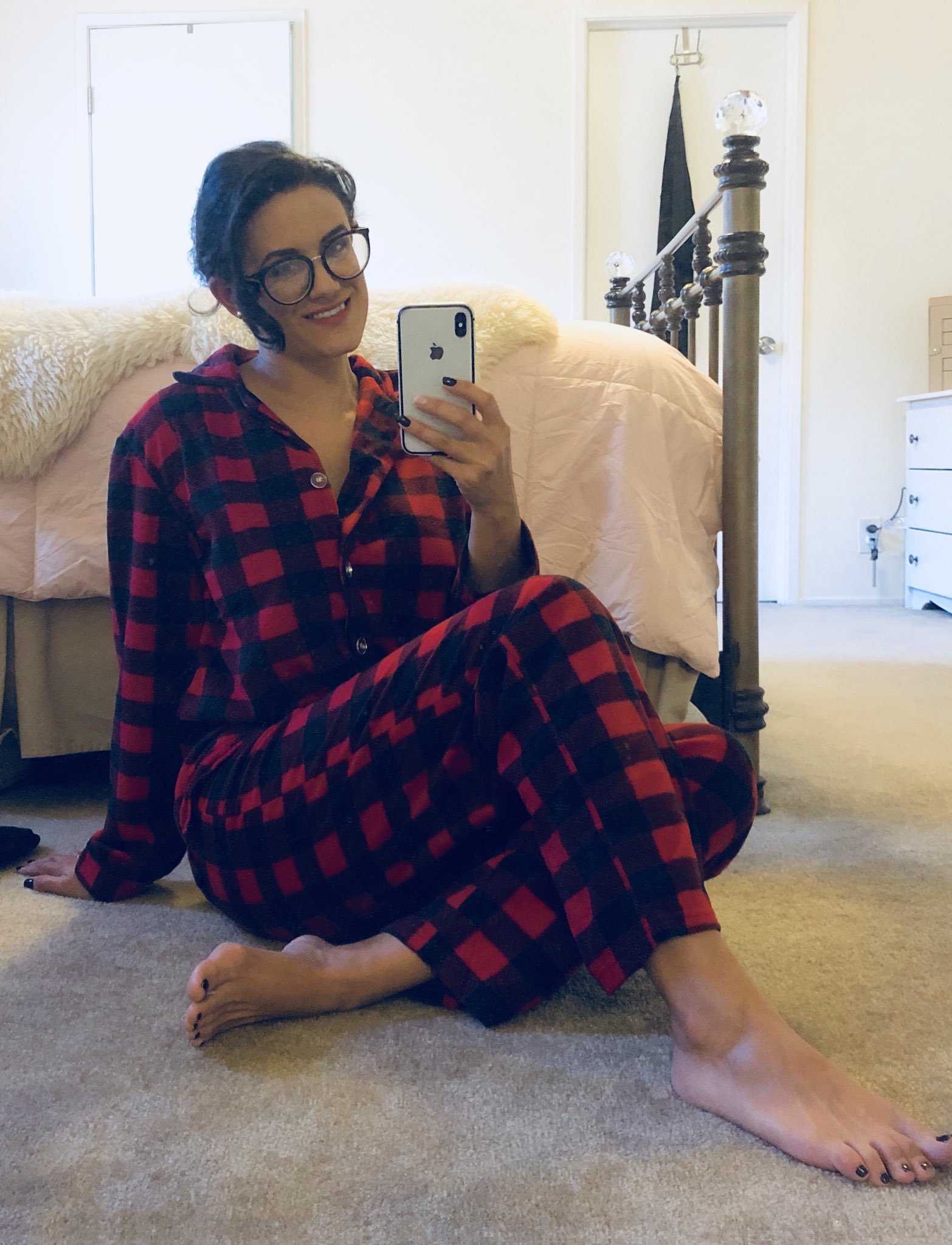 Tw Pornstars 2 Pic Penny Barber π Mommy To The Stars π¦ Twitter