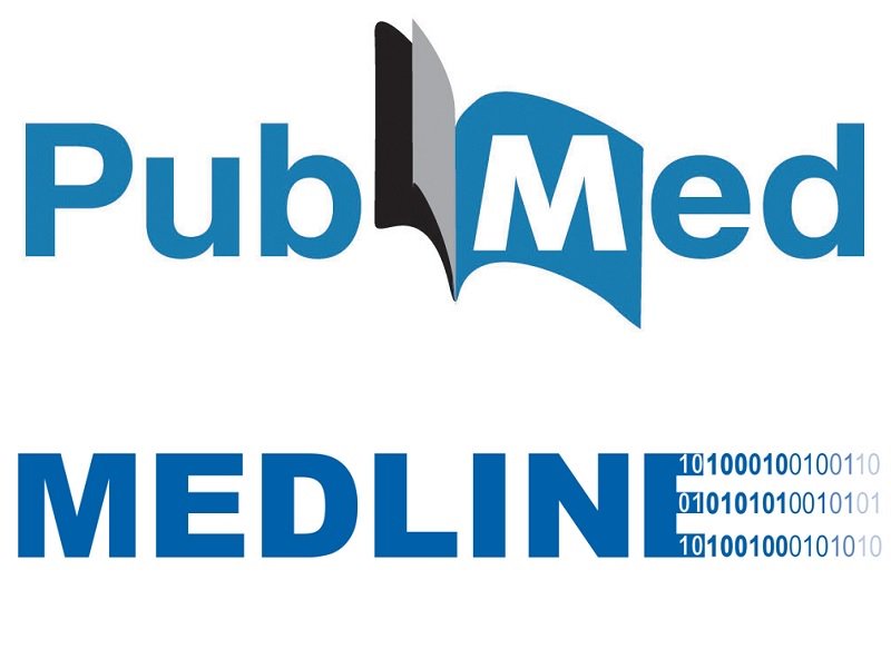 Medline Logo