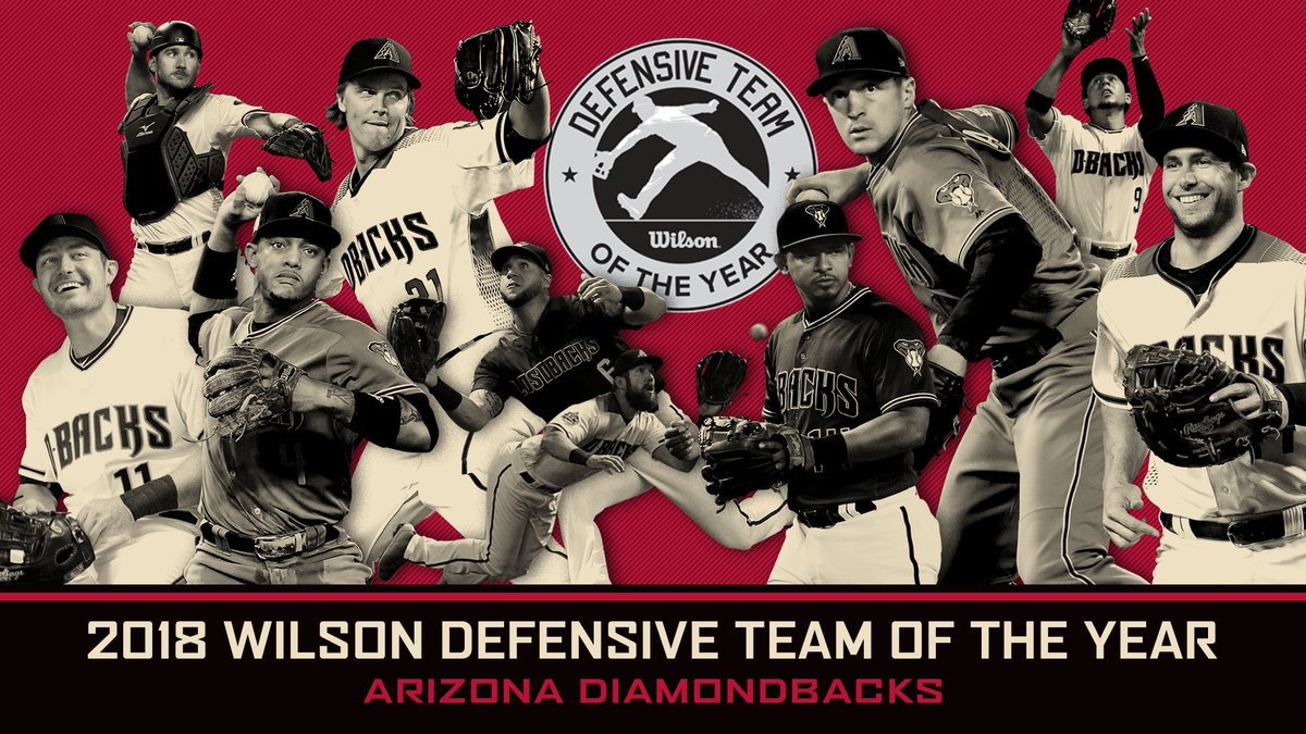 67 best Twitter u/dbacks images on Pholder | We love David Peralta.