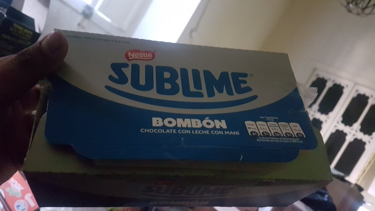 Compadecerse completamente Primitivo caja de sublime Habitar Debilidad ...