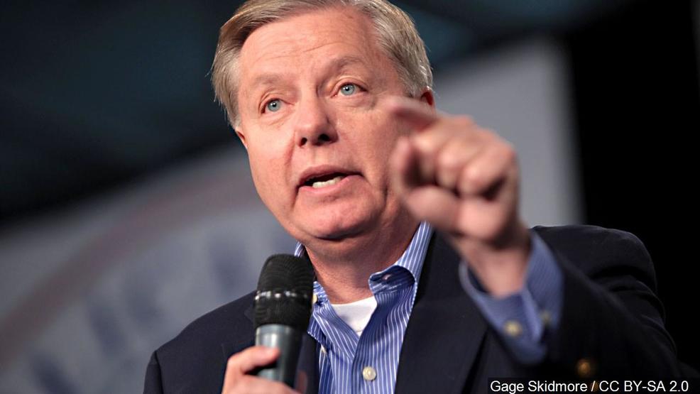 Gary Burch (@goburch) | Twitter