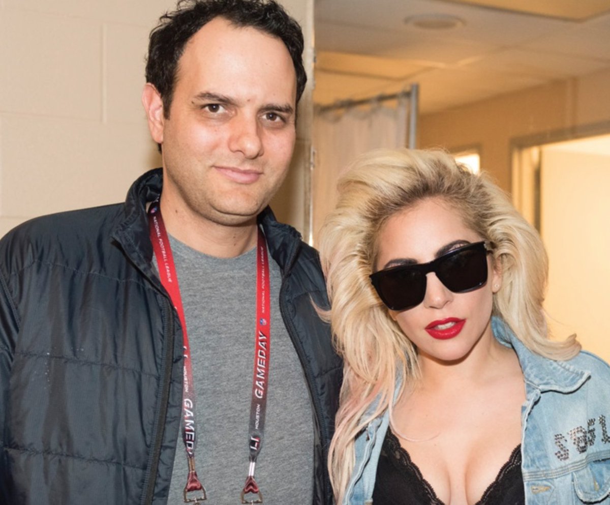 John Janick's Instagram, Twitter & Facebook on IDCrawl