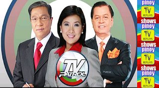 Pinoy Ako Infotv