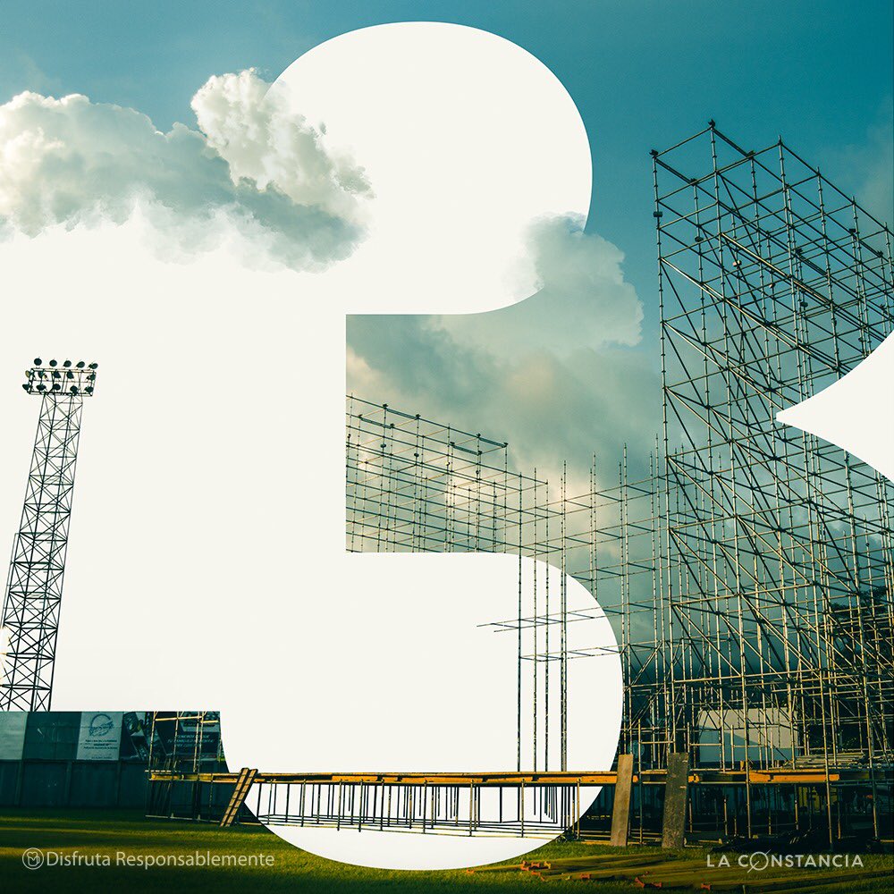 Vanessa Renderos (@VRenderos24) | Twitter