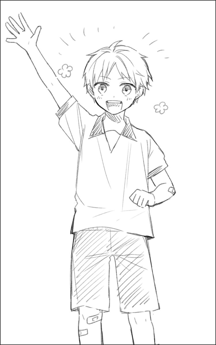 「ブスに花束を。 - 作楽ロク https://t.co/vCo1demS15 #pixivコミック 本日ブス花28話前」チーム2馬力の漫画