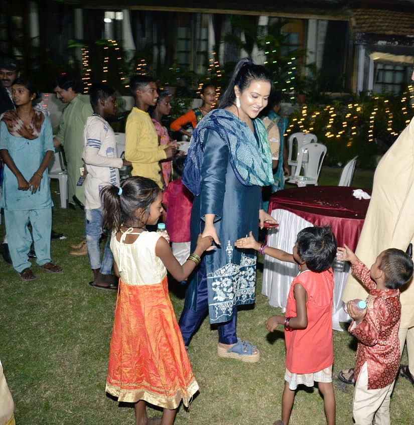 Pramod Shinde (@PramodShinde70) | Twitter