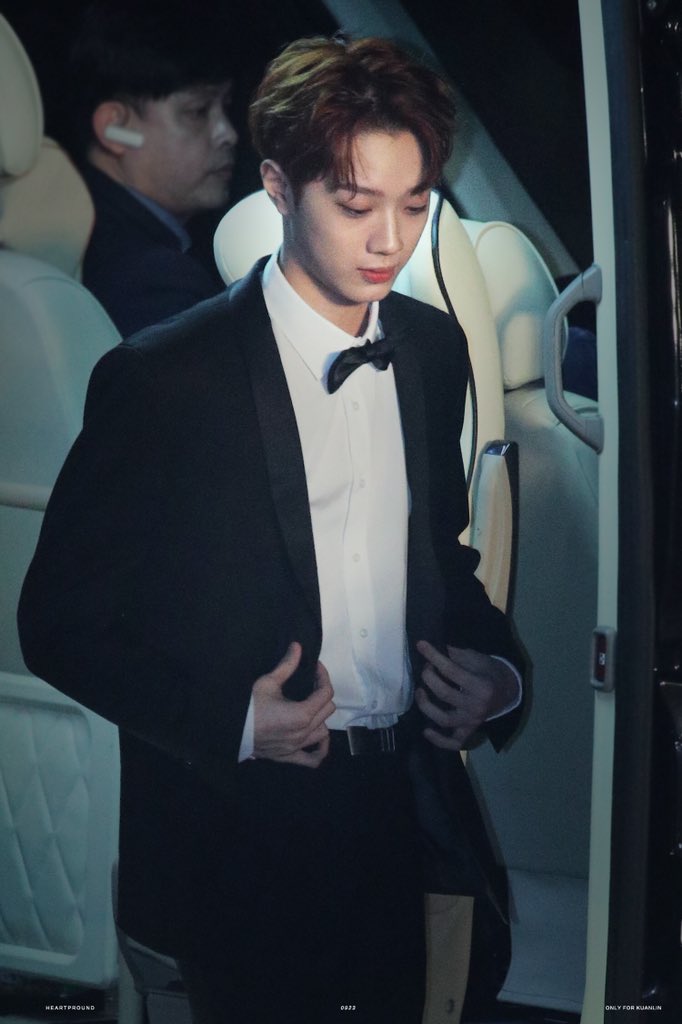 Ruby (@rubyshi124) | Twitter