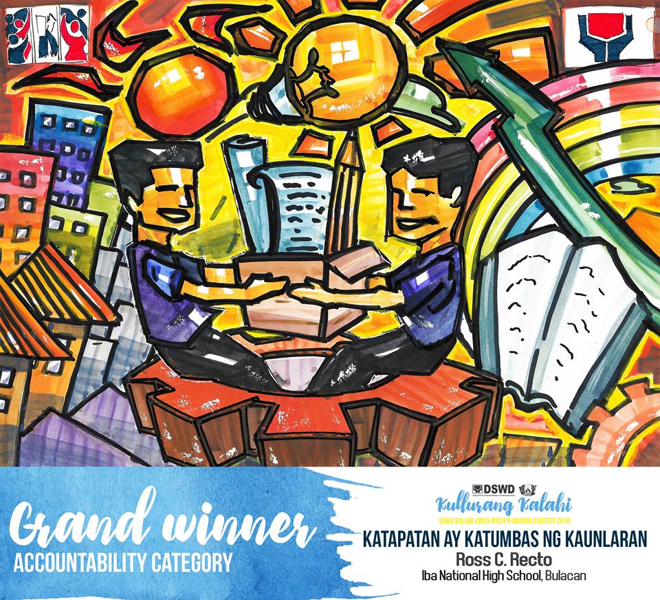 Posterngkulturangpilipino