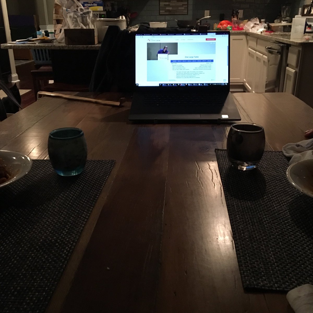 Erin Stellato (@erinstellato) | Twitter