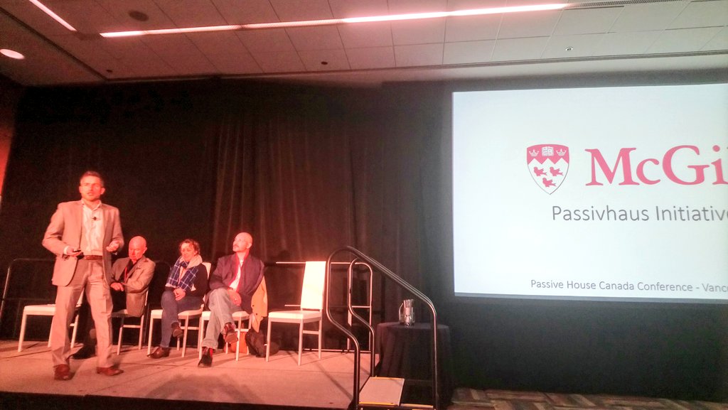 Cillian Collins (@CillianCollins) | Twitter