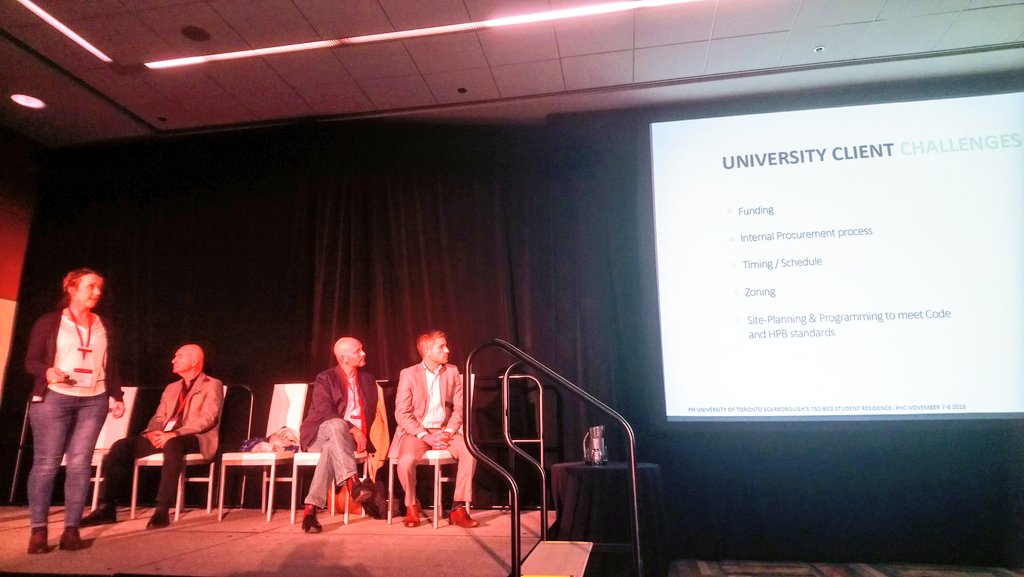 Cillian Collins (@CillianCollins) | Twitter