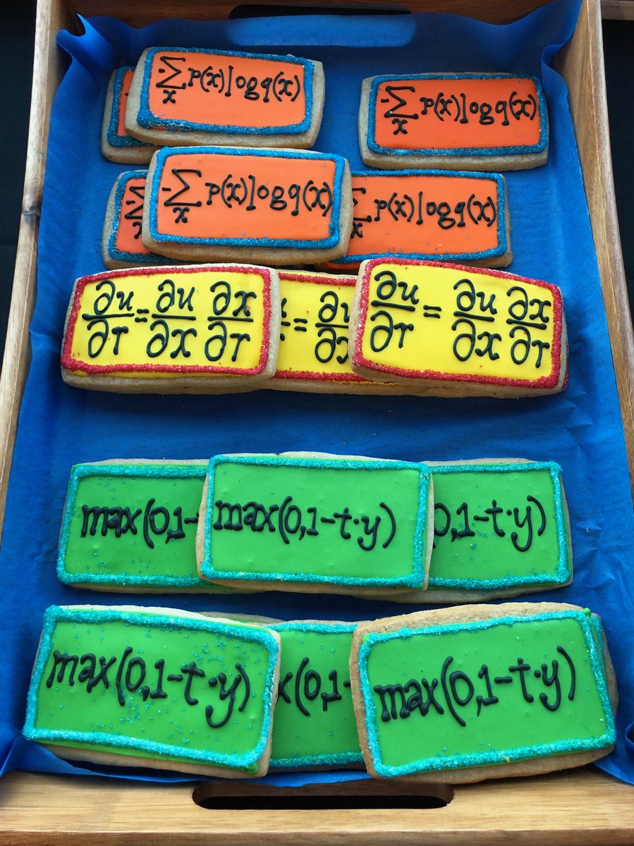 SQL Art (@SQLART) | Twitter