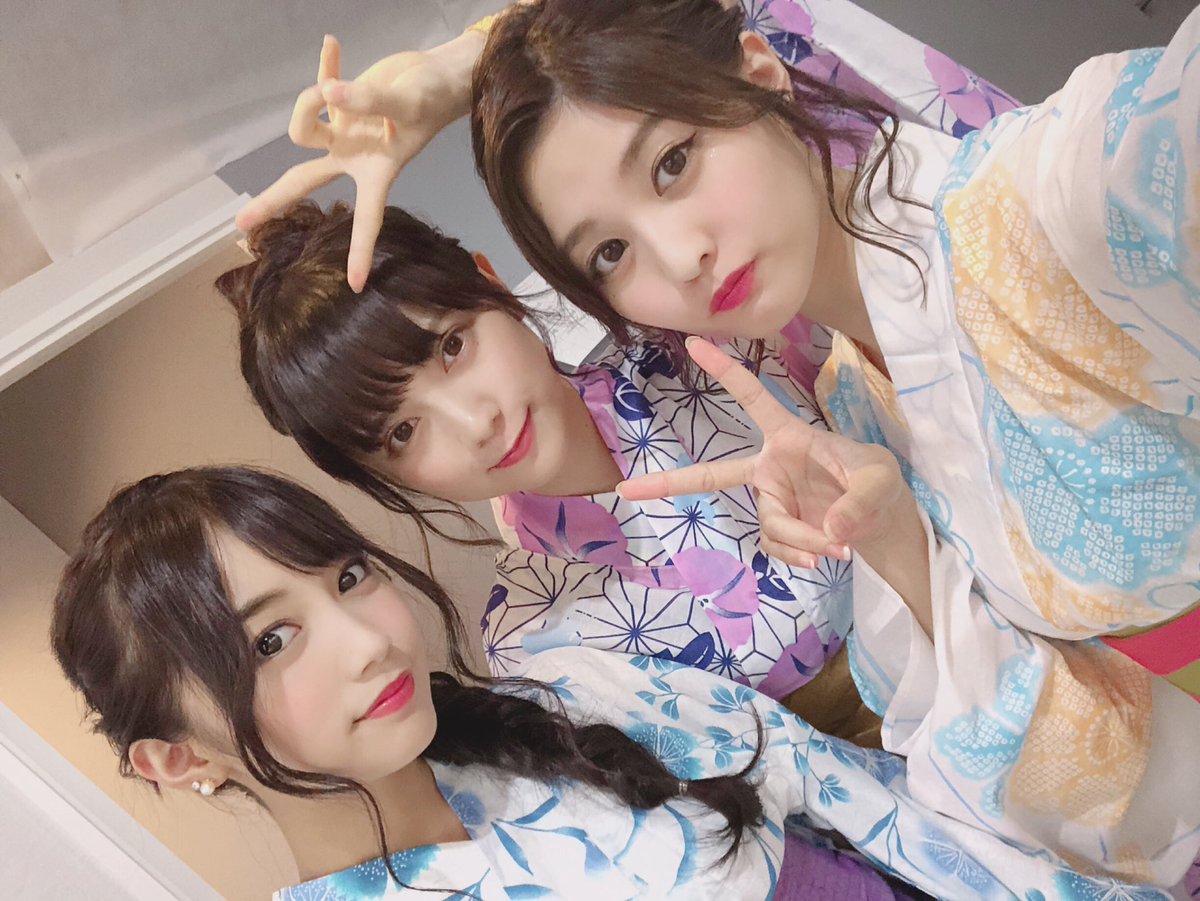 Media Tweets by 林ゆめ Yume Hayashi (@H_yume_1018) | Twitter