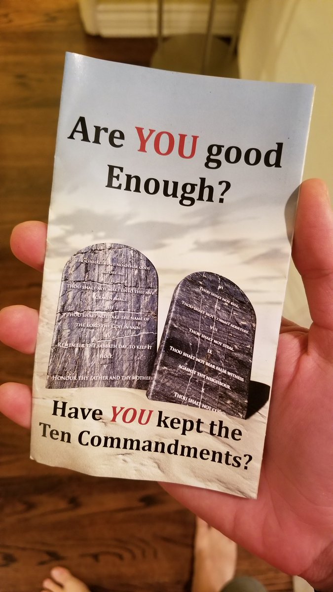 297 best Twitter u/jacksfilms images on Pholder | just incredible