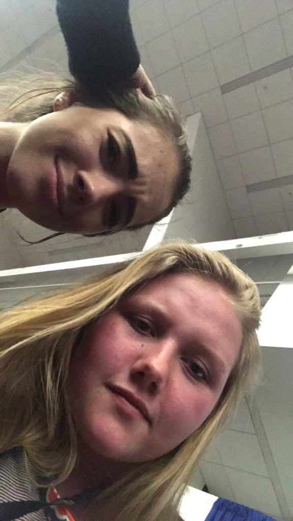 Hannah Kincaid's Instagram, Twitter & Facebook on IDCrawl