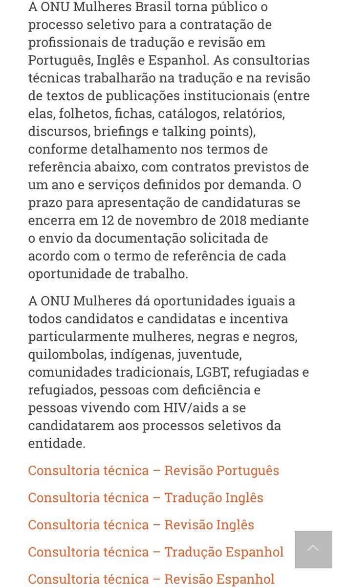 Textos Em Espanhol Com Traduo E Audio