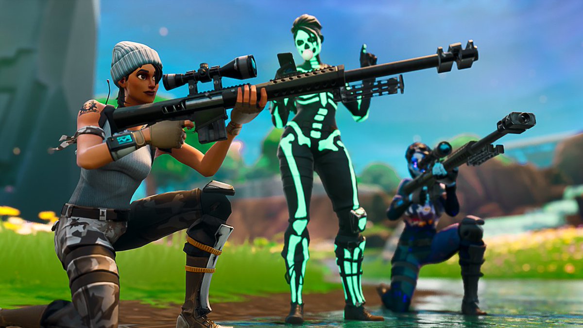 55 best Twitter @soargaming images on Pholder | A new chapter ...