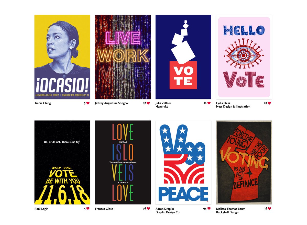 Upperquad (@Upperquad) | Twitter