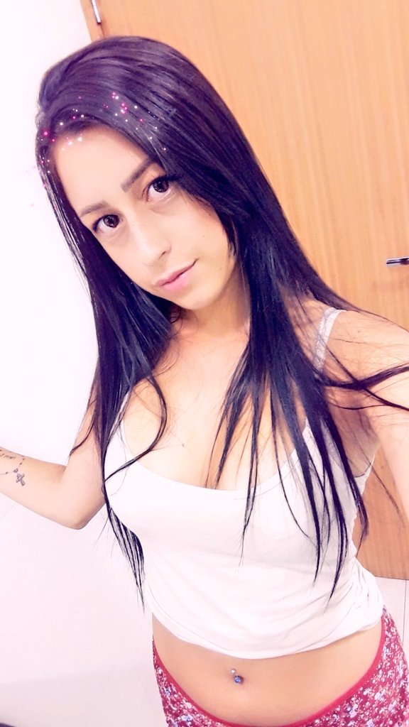 Luisa Ferraz 🤑 (@Luisaferraz16) | Twitter