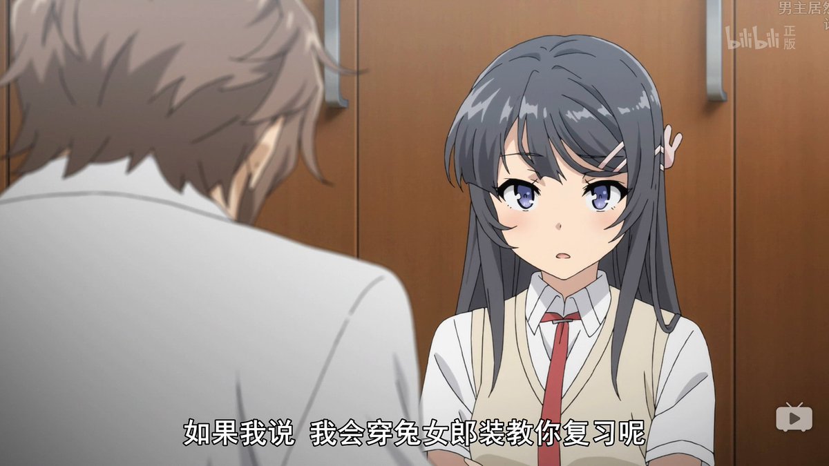 Senxia (@acgtap) | Twitter