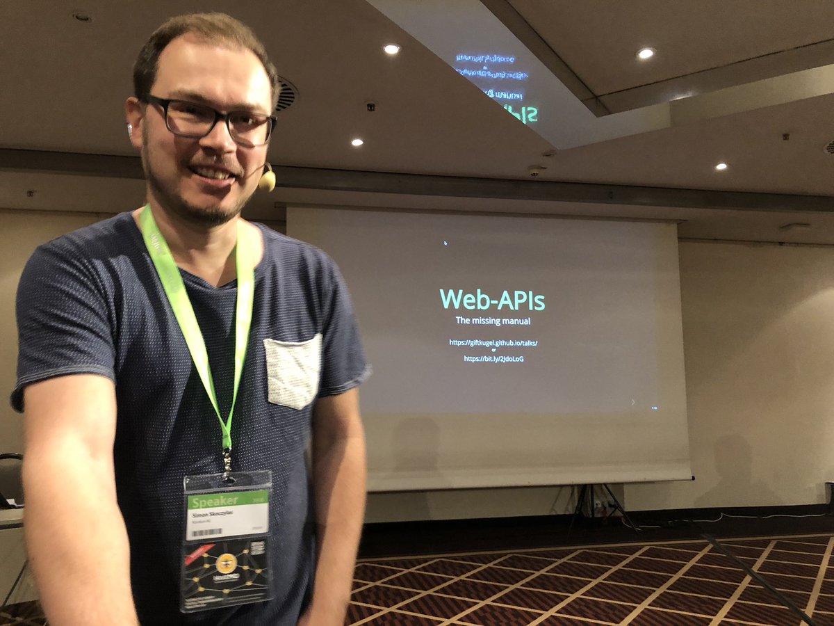 Duke Script (@DukeScript) | Twitter