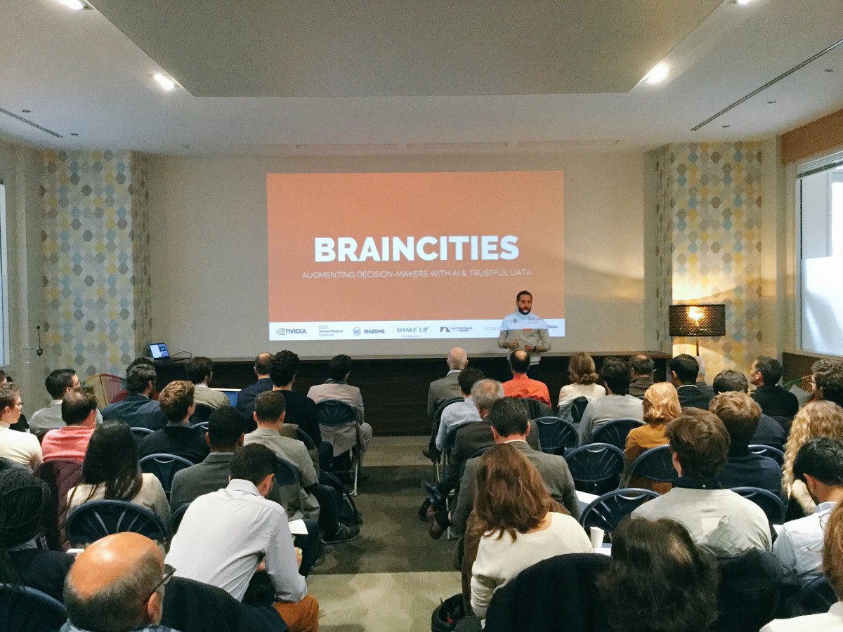 DATACHAIN FOUNDATION (@DATACHAINDC) | Twitter