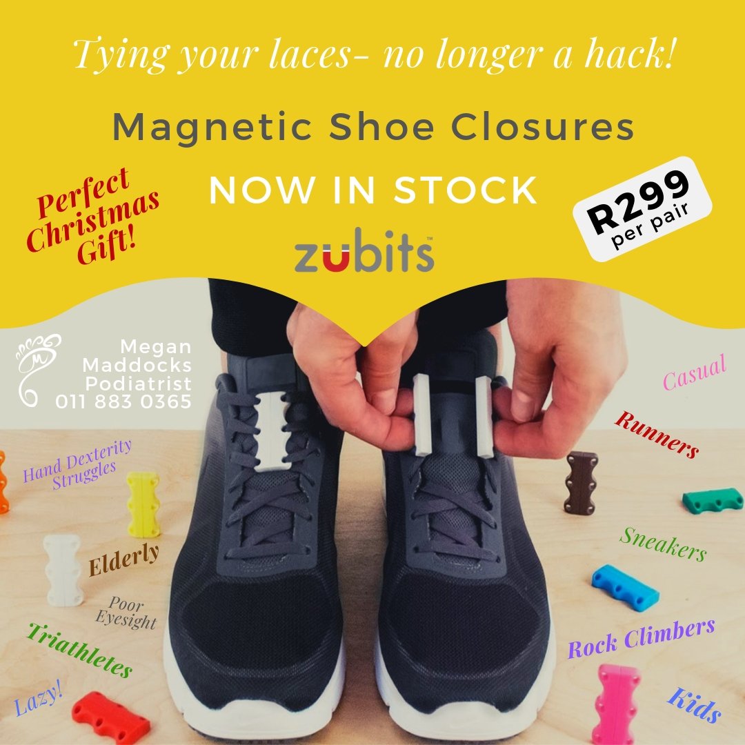 Megan Maddocks's Instagram, Twitter & Facebook on IDCrawl