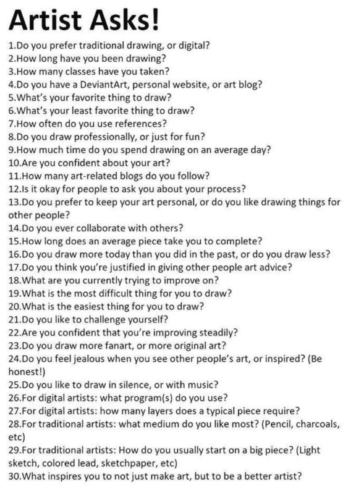 annamated-on-twitter-seen-this-going-around-pick-a-number-from
