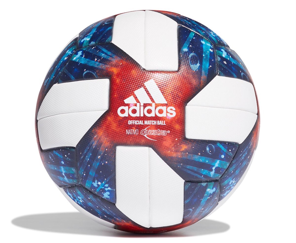 72 best Twitter Hughwizzy images on Pholder | The @adidas Nativo ...