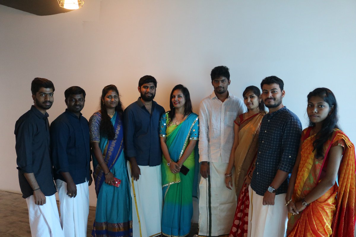 Ashwin Kumar (@i_ashwink) | Twitter