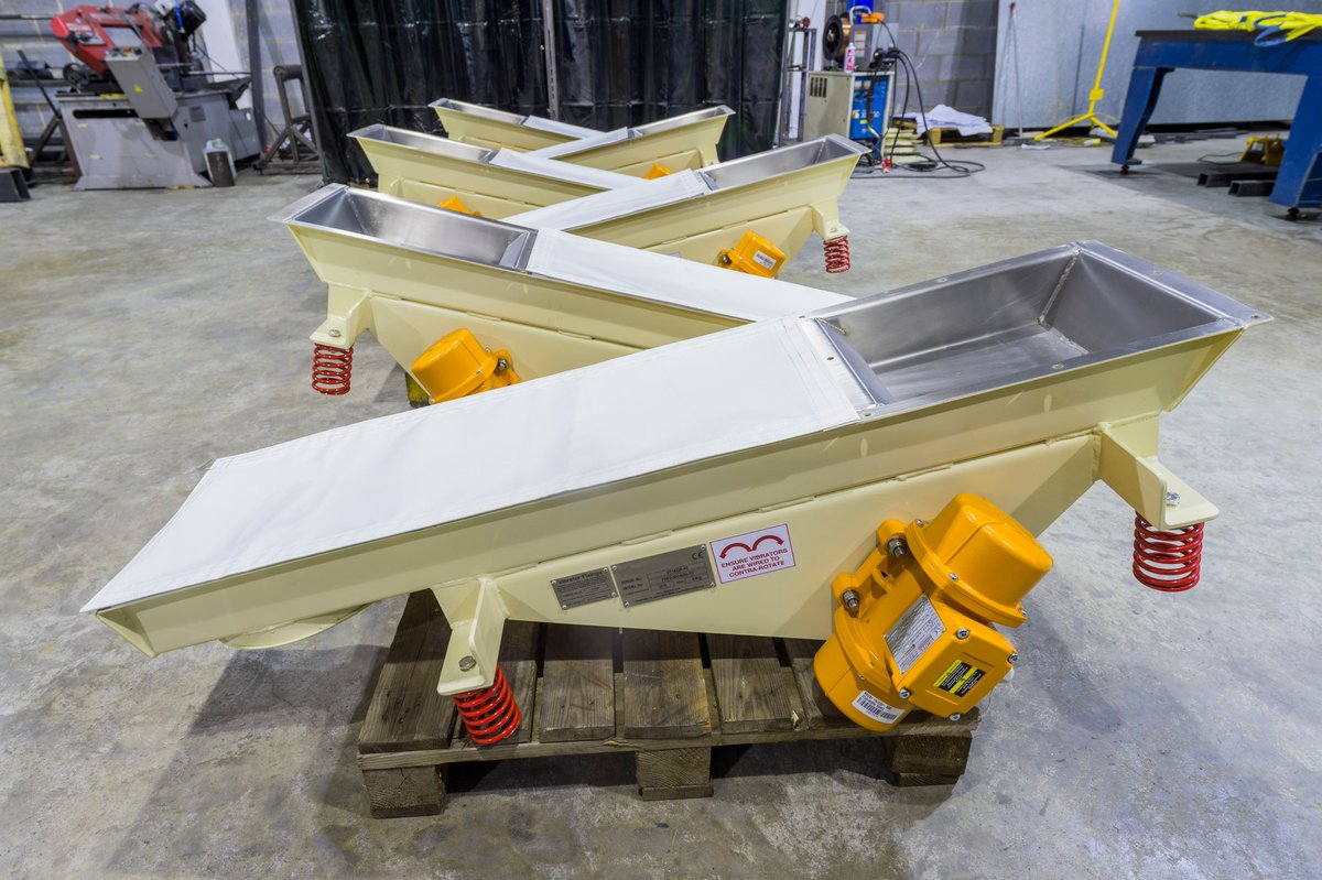 Pentangle Fabrications (@Pentangle_Fabs) | Twitter