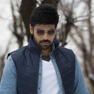 142 best Ranga images on Pholder | Fountainpens, Tensei Slime and Sibi ...