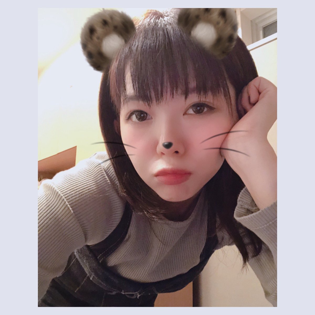 76 best Twitter Yuiyui_makino images on Pholder | おなかすいた。。写真で我慢