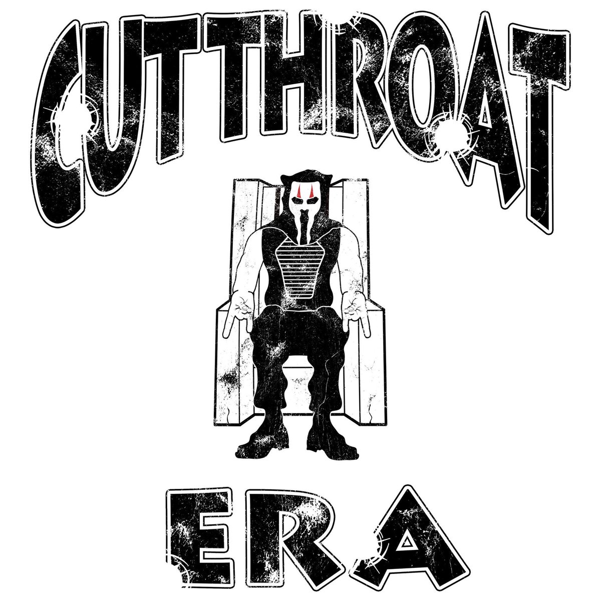 125 best Tama Tonga images on Pholder | Tama Tonga, Squared Circle and Njpw